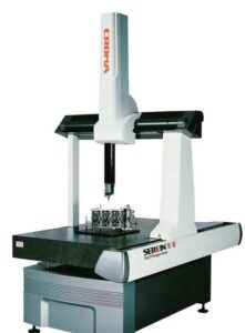 Ace Mould Company Ltd - Plastic products